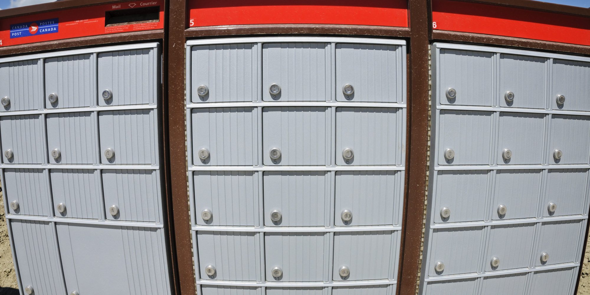 Canada Post Extra Mailbox Key At Kenneth Locke Blog Canada Post Extra Mailbox Key At Kenneth Locke Blog
